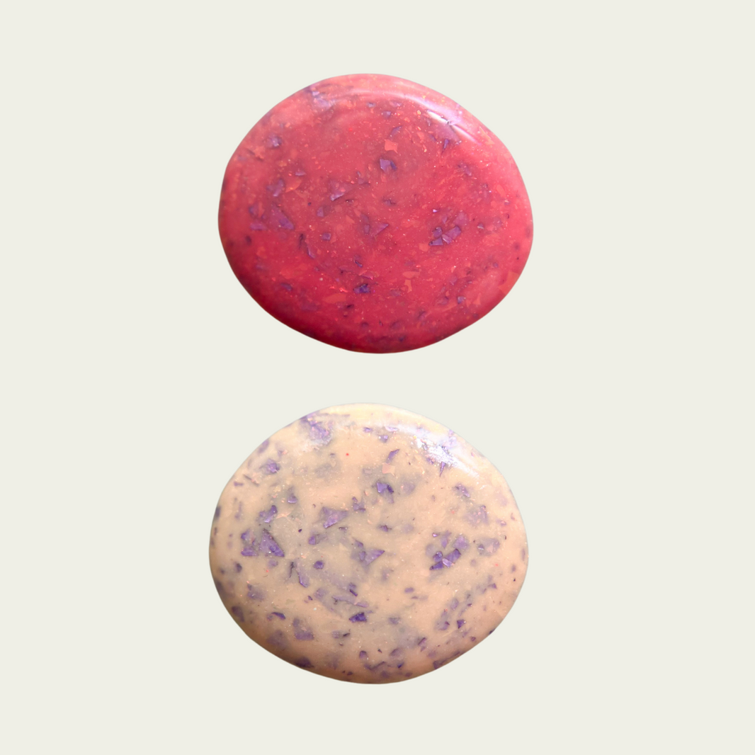 NAIL POLISH (ALL) – Death Valley Nails