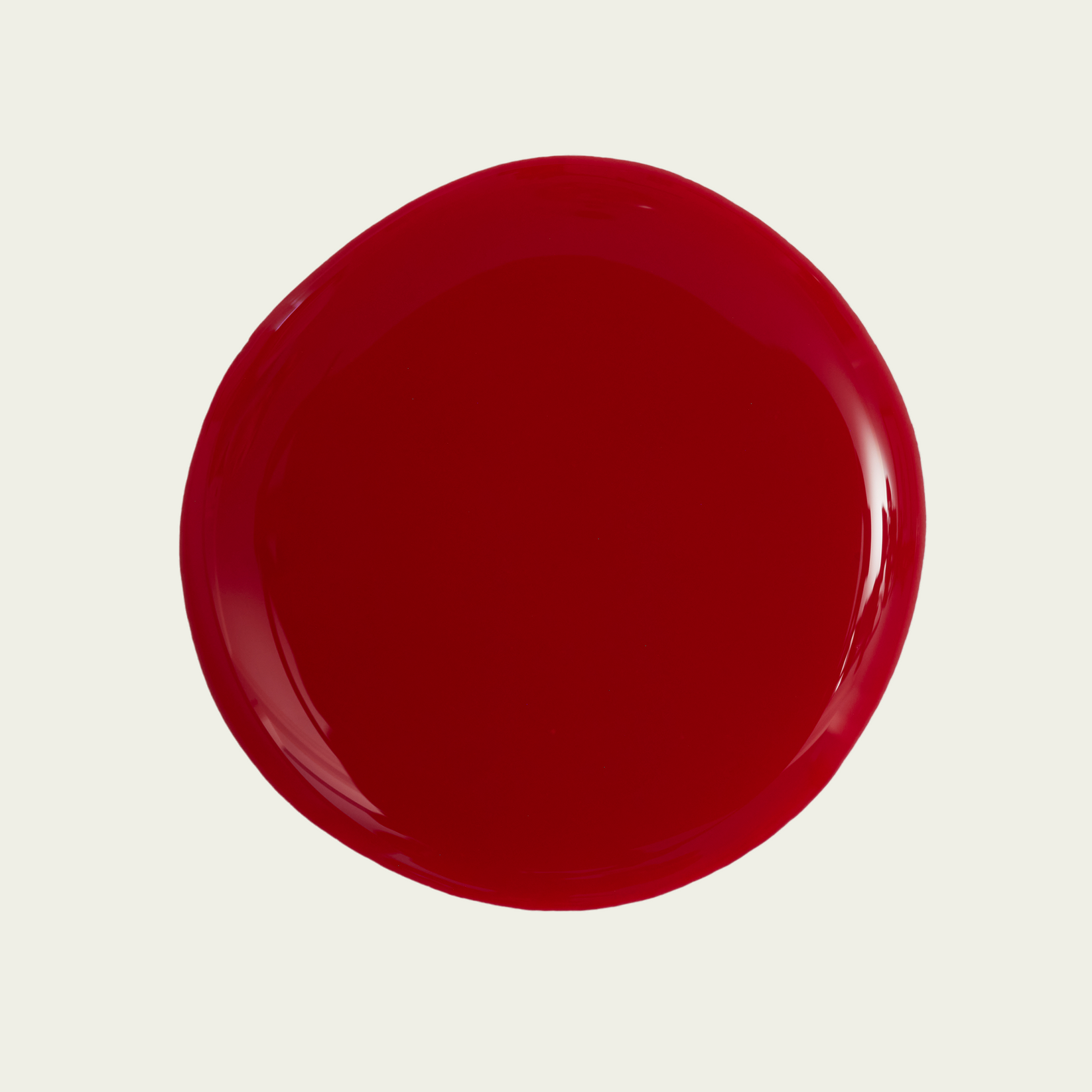 LOVE IS A DOG FROM HELL – Death Valley Nails