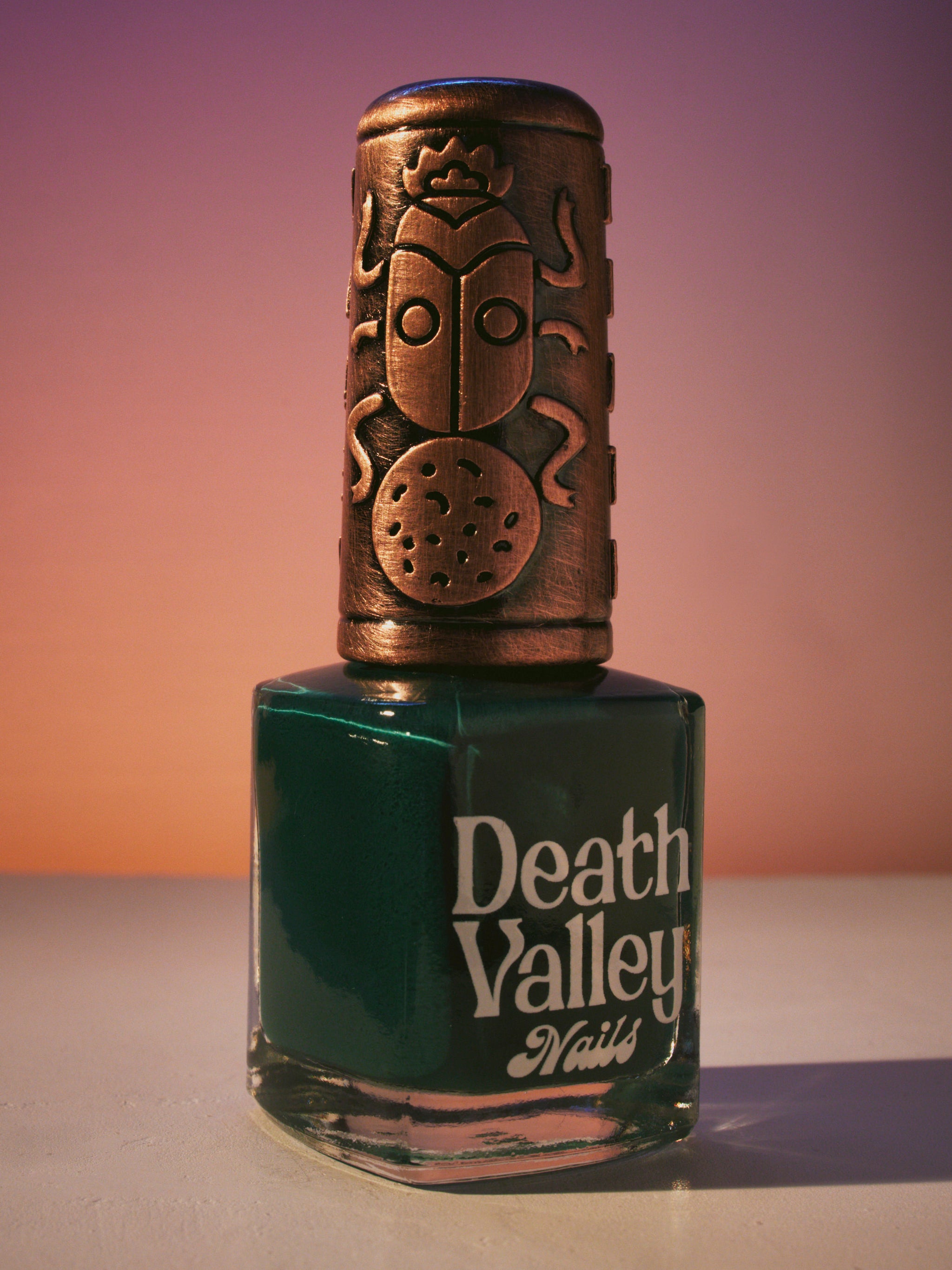 MARSH – Death Valley Nails