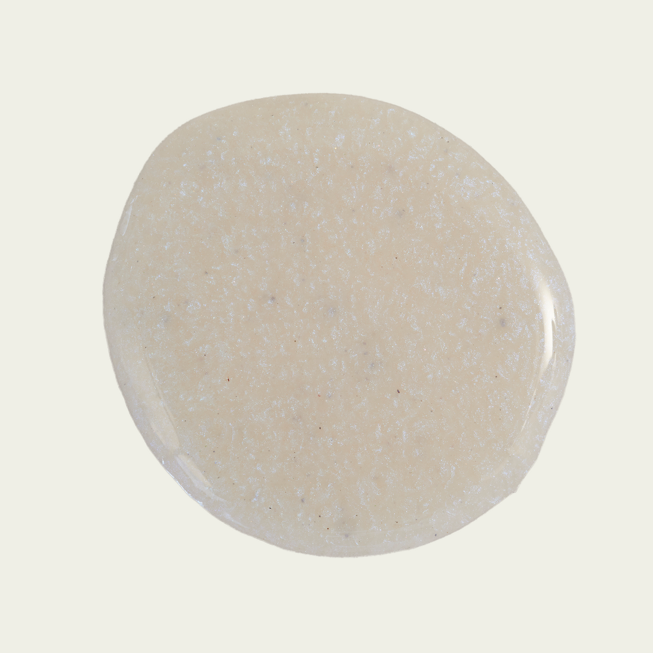 MOONSTONE: Rabb Canyon, NM (Dust to Dust) – Death Valley Nails