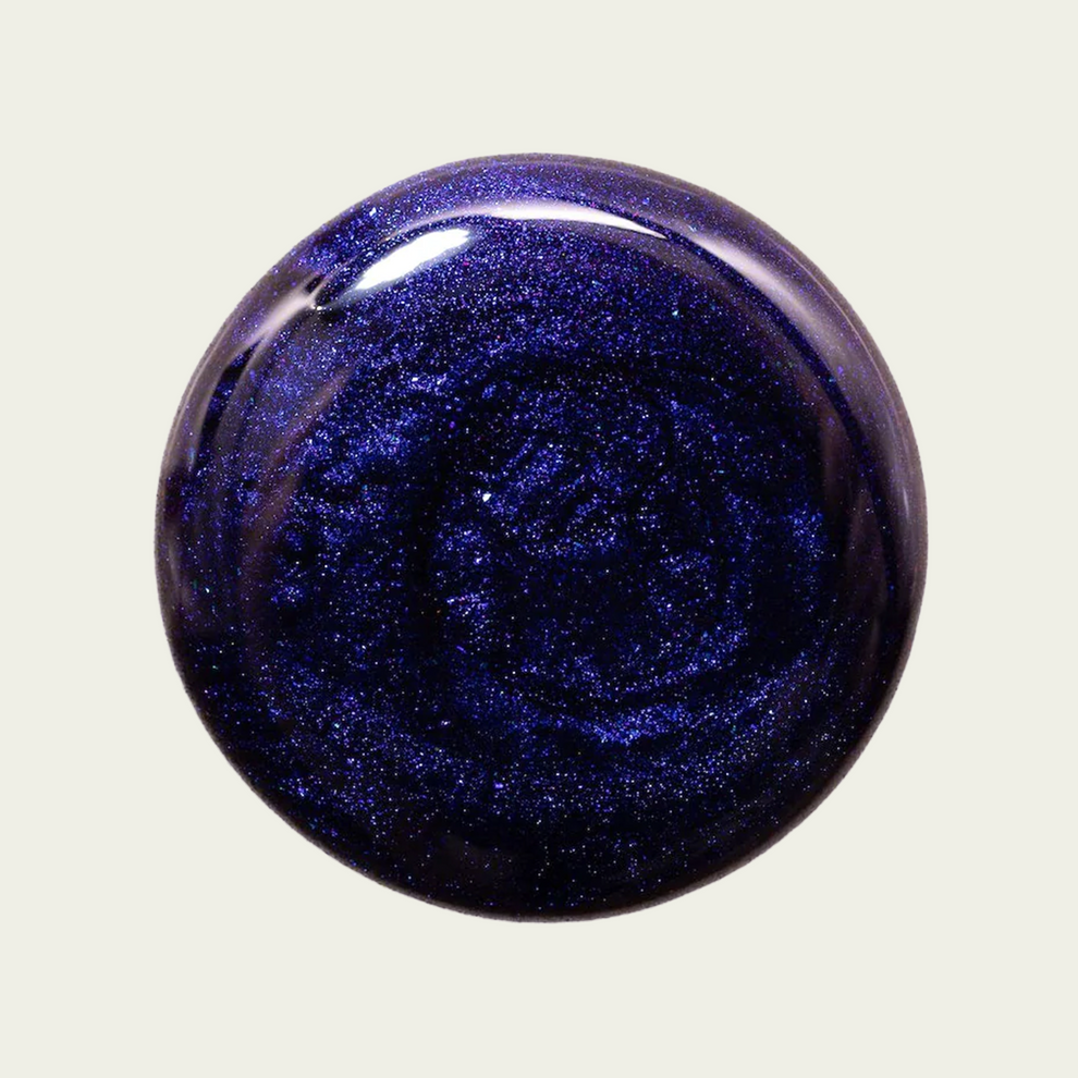 NIGHTHAWK WITH HIS DEATH NOTE – Death Valley Nails