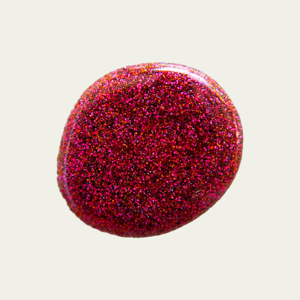 KITSCH – Death Valley Nails