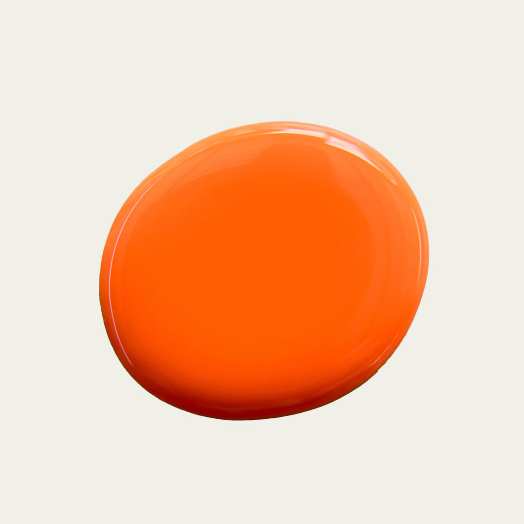 NAIL POLISH (ALL) – Death Valley Nails