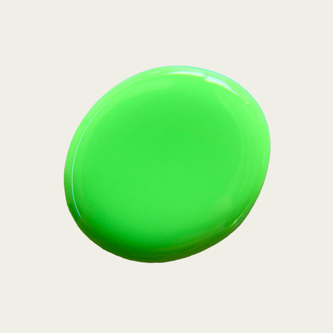 NAIL POLISH (ALL) – Death Valley Nails