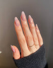 BUT DO ALIENS BELIEVE IN ME? – Death Valley Nails