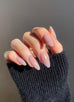 BUT DO ALIENS BELIEVE IN ME? – Death Valley Nails
