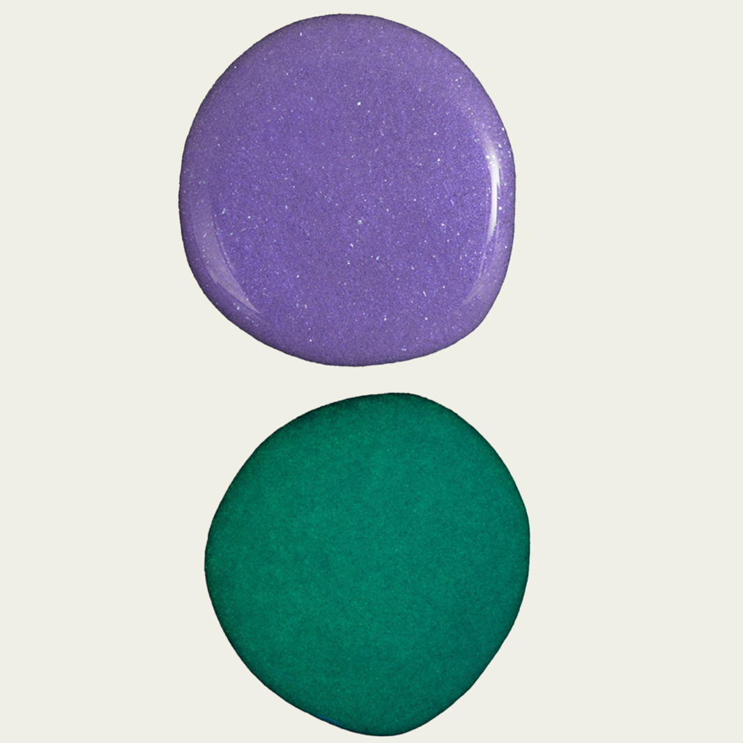 NAIL POLISH (ALL) – Page 5 – Death Valley Nails