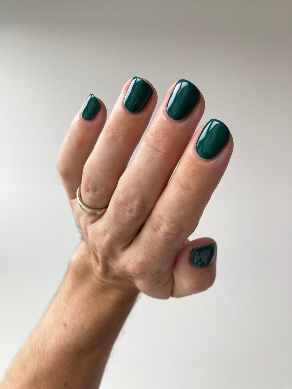 MARSH – Death Valley Nails