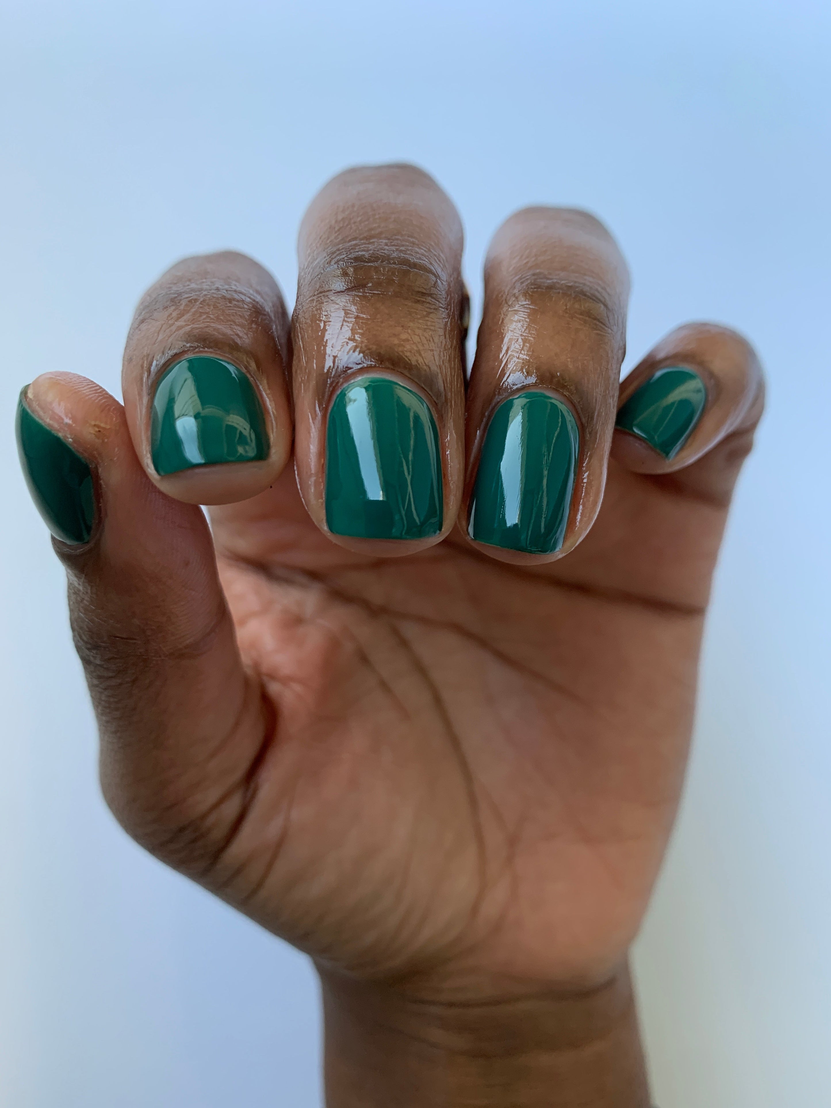 MARSH – Death Valley Nails