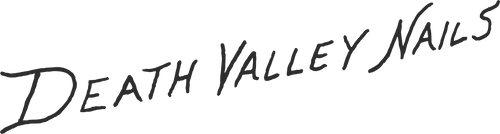 Scholarship – Death Valley Nails