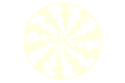 BITE YOUR TONGUE (thermal) – Death Valley Nails