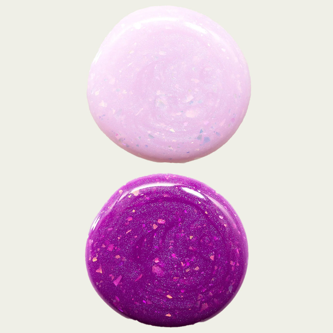 NAIL POLISH (ALL) – Death Valley Nails